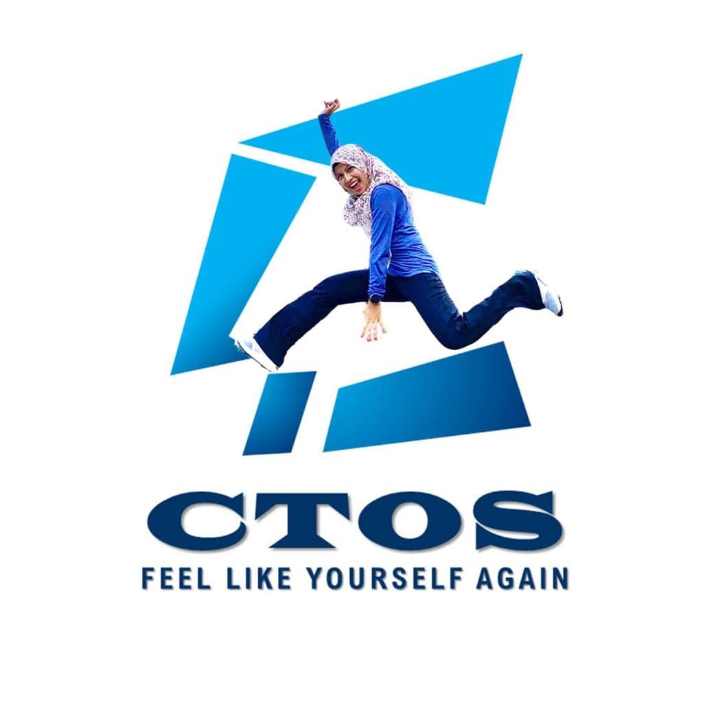 Ctos Rehab